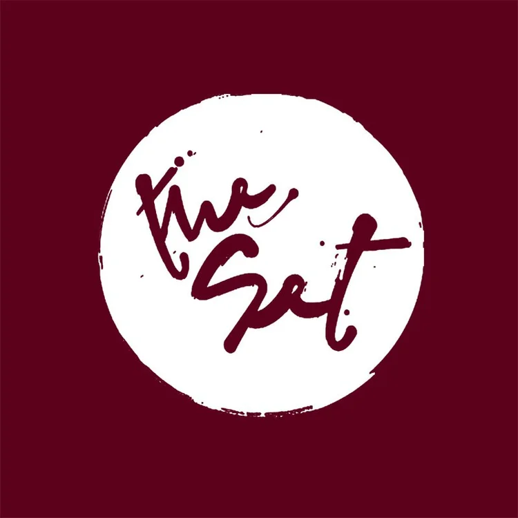 The Set — Octoberbest