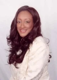 "I am more than my race, more than my gender and more than my sexual ...