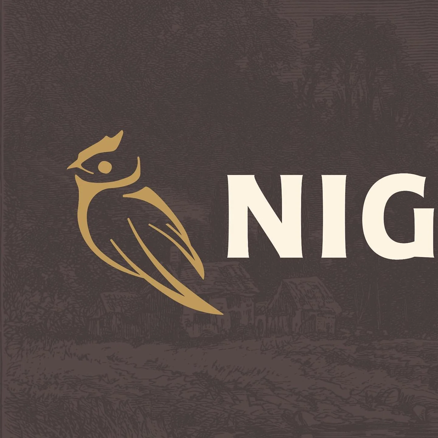 Wonderworks | London Drinks Marketing Agency