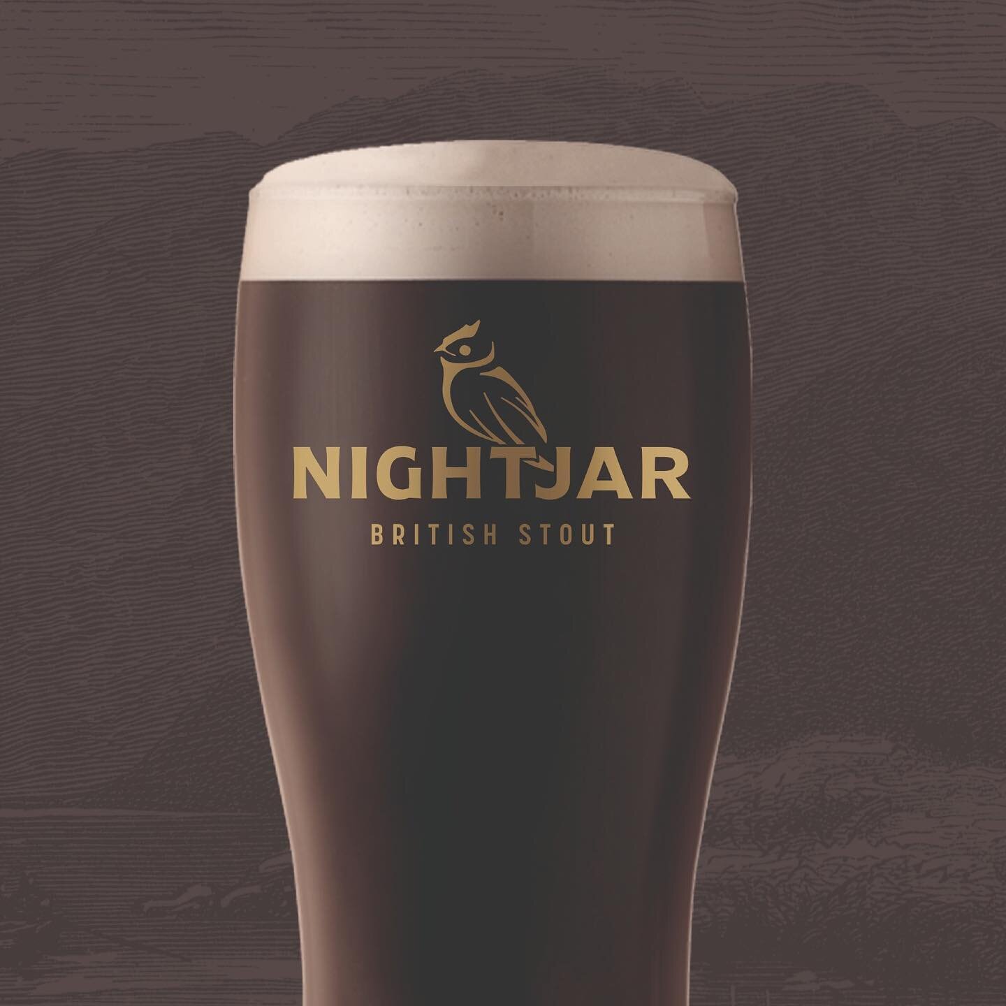 Wonderworks | London Drinks Marketing Agency