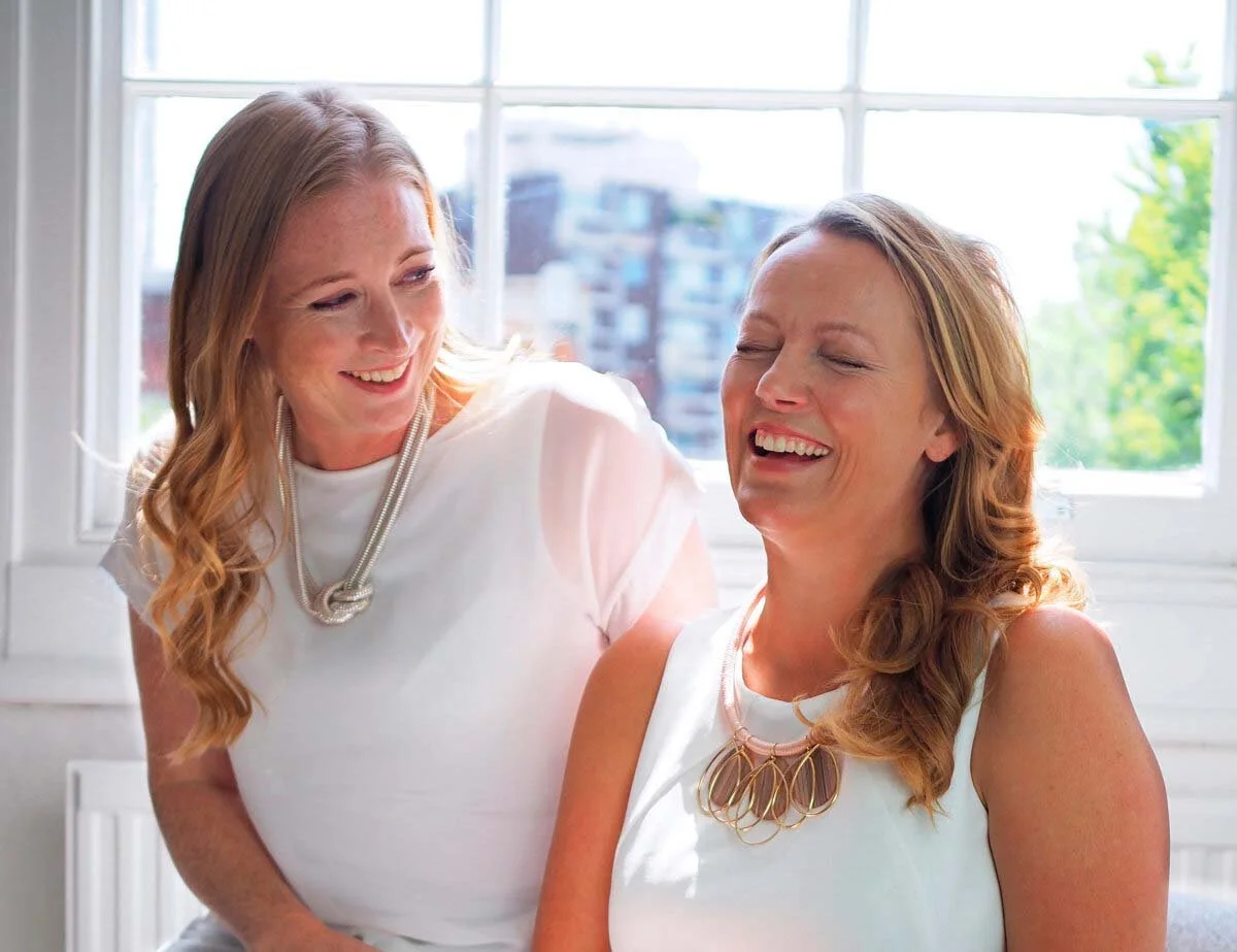 Who We Are — Wonderworks | London Drinks Marketing Agency