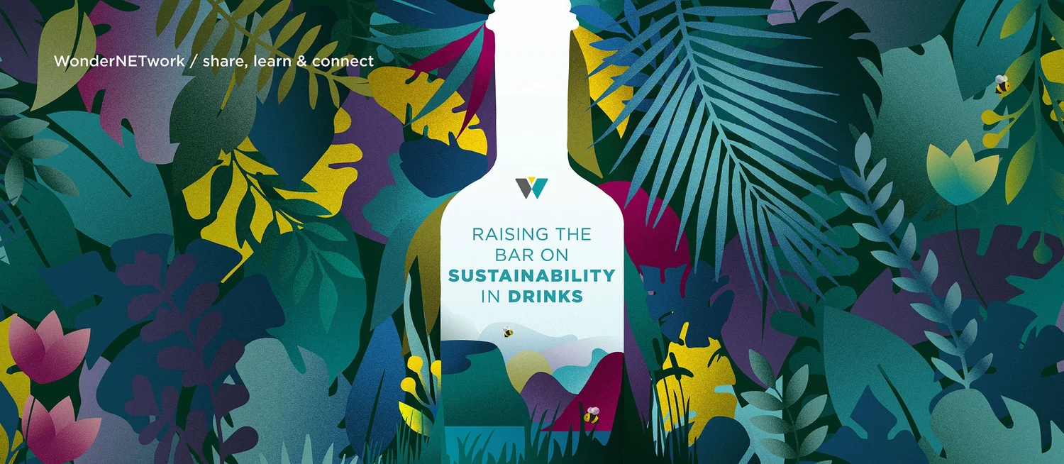 Raising The Bar On Sustainability – Are Drinks Brands Walking The Talk ...