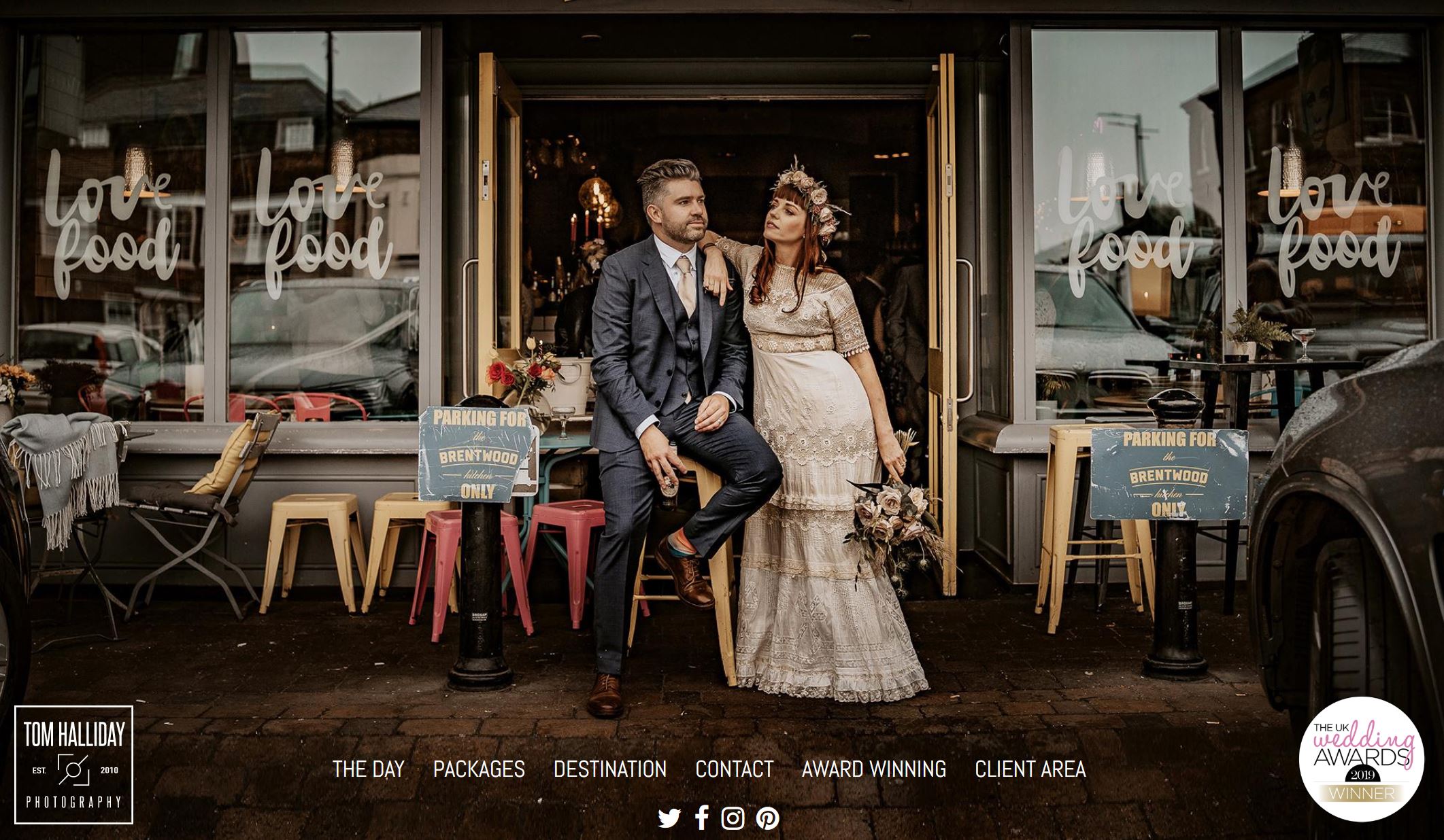 Makeup Artist Services - Bridal Makeup - Wedding Makeup Artist Prom ...