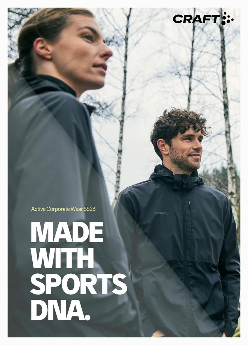 Kataloger — TM Kontor & Reklam AB