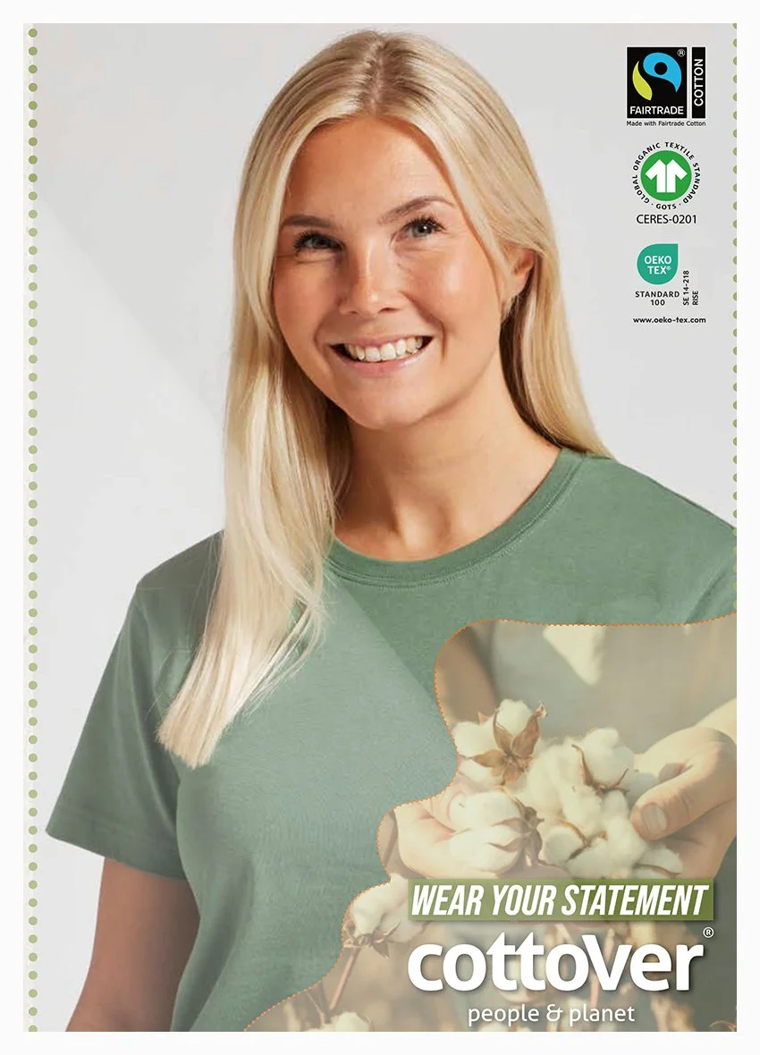 Kataloger — TM Reklam