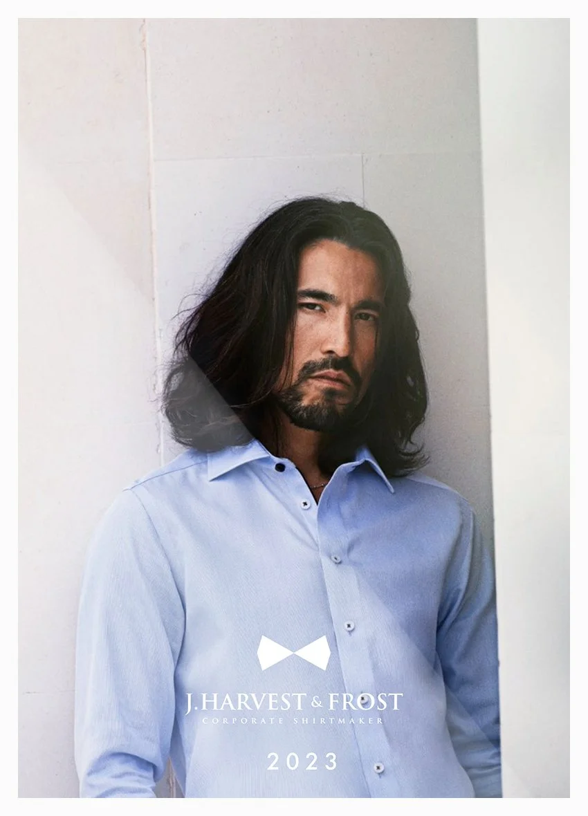 Kataloger — TM Reklam