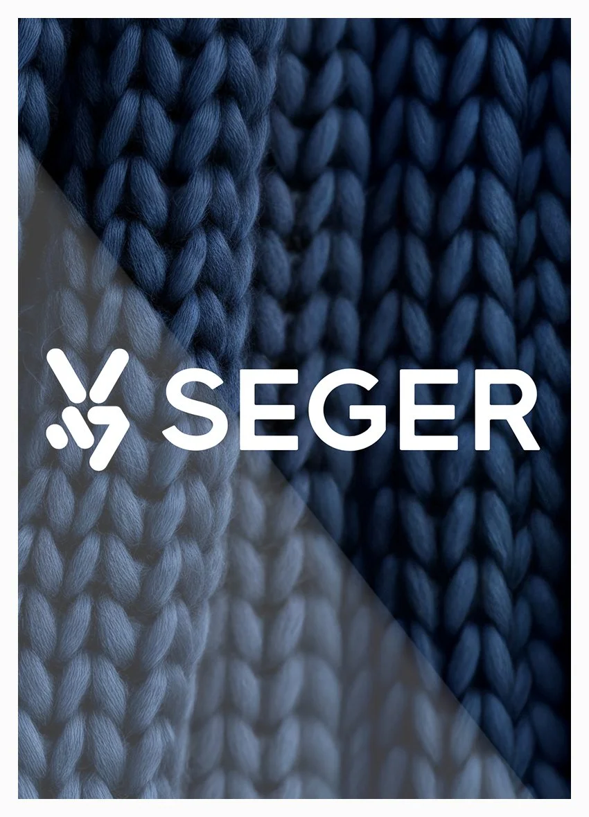 Kataloger — TM Reklam