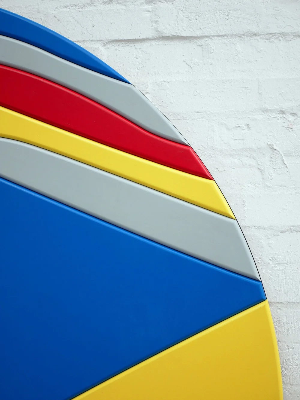 David Samuel — Oskar illustration