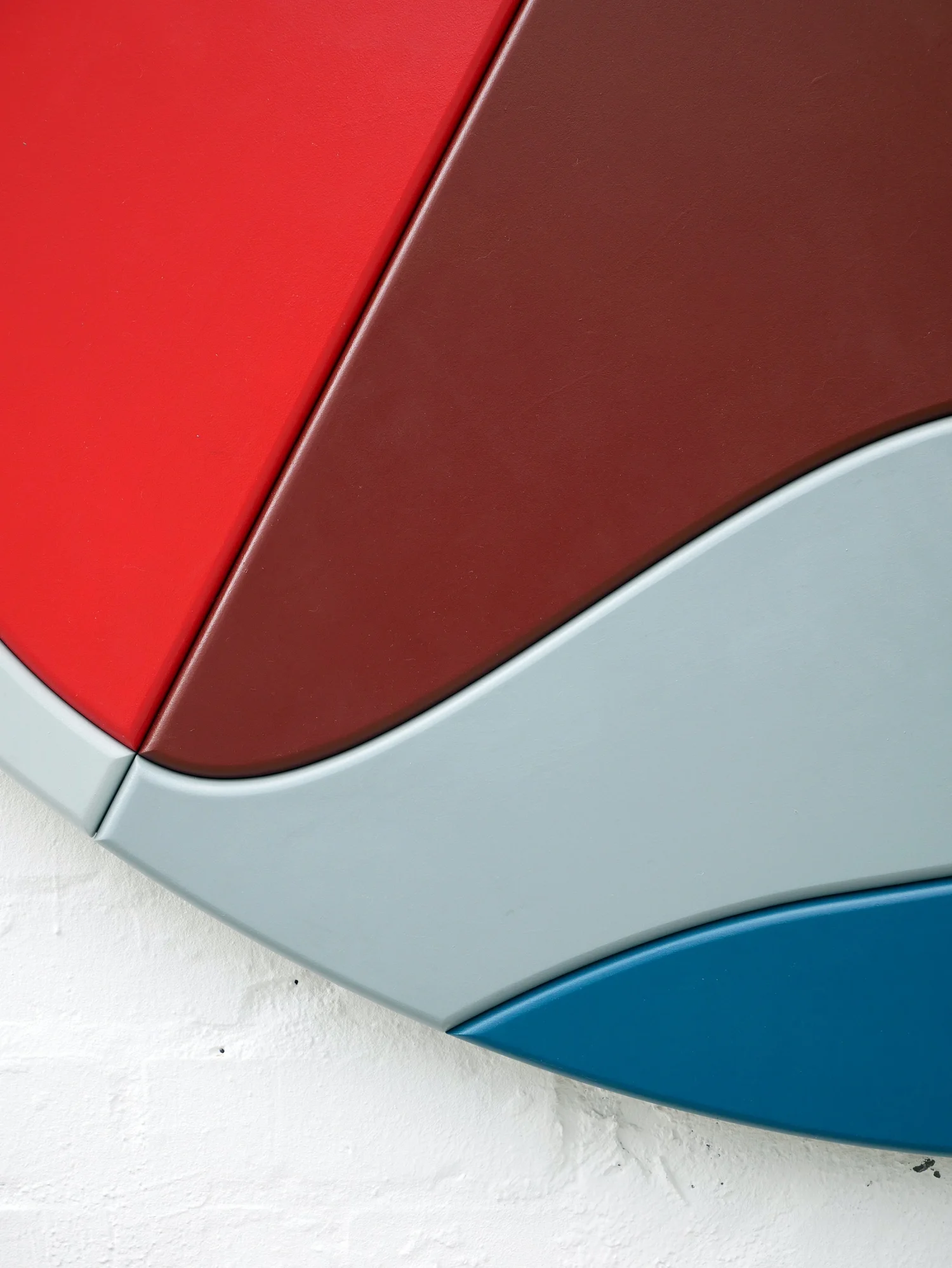 David Samuel — Oskar illustration