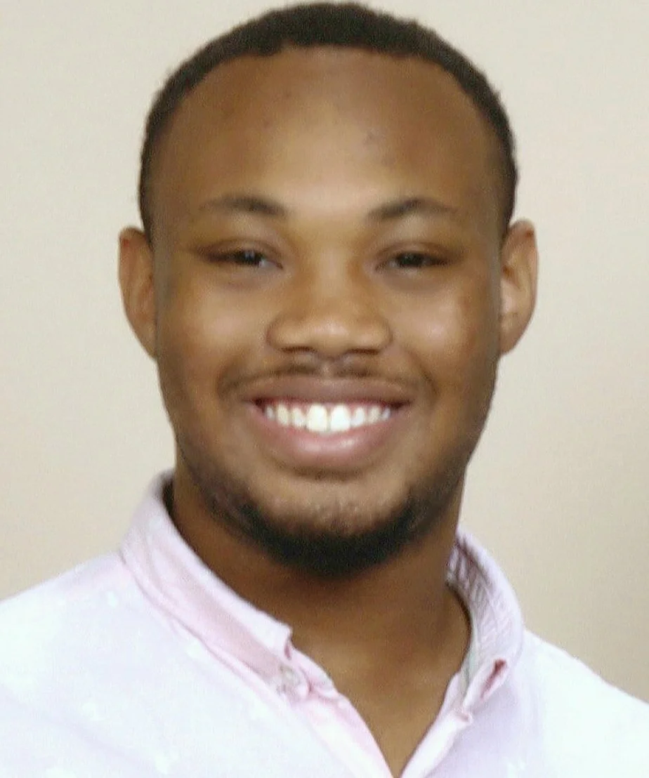 An Interview with Travis Evans: A Look into Virtual Events this Fall ...