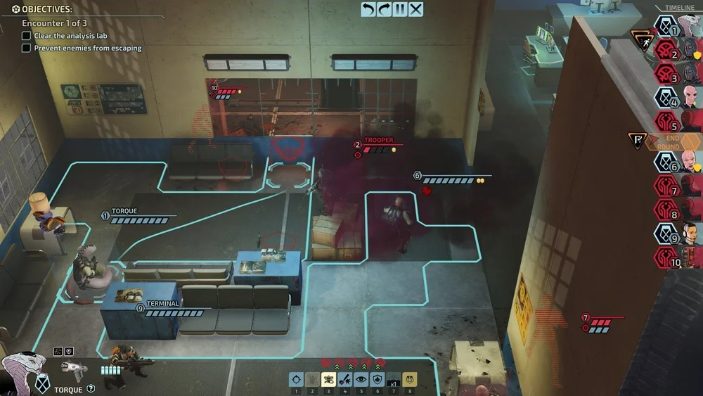 A Beginner’s Guide to Video Games: Perspectives — The SMU Journal