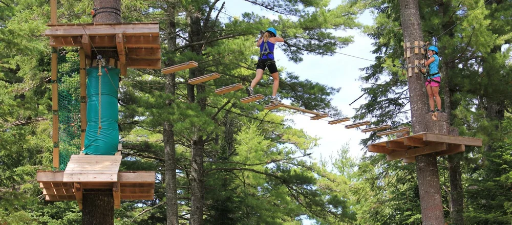 Unique Experiences That Everyone Should Try (At Least Once) — The SMU ...