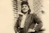 HeLa Cells and the Life of Henrietta Lacks — The SMU Journal