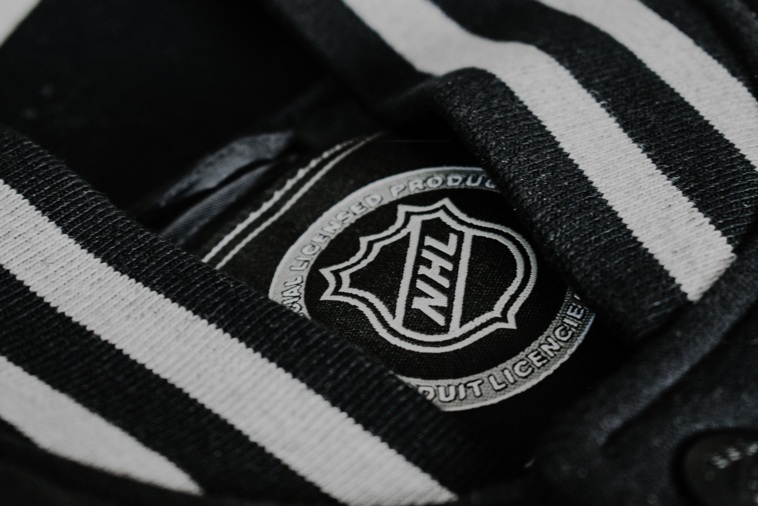 State of The Puck: Gauging the Success of Each Canadian NHL Team in ...