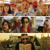 The Whimsical World of Wes Anderson — The SMU Journal