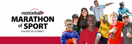 Motionball's Mission for a More Inclusive World — The SMU Journal