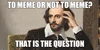 A Cultural Phenomenon: Meme Culture and Sensitivity — The SMU Journal