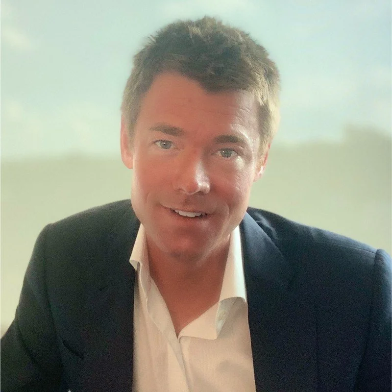 Our Team — Nota Consulting