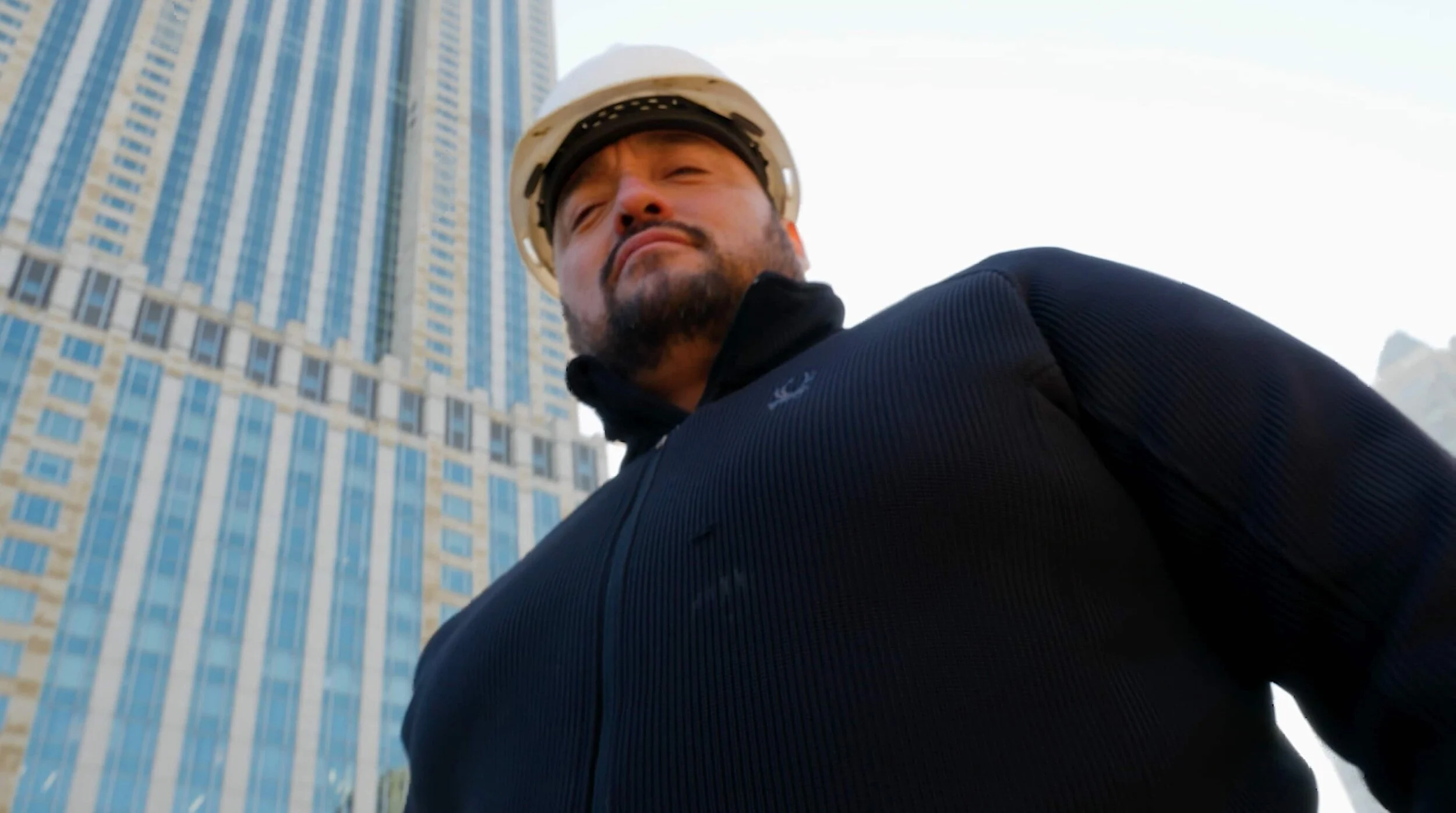 Careers — Olsson Roofing