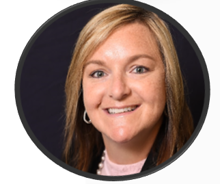 Meet the team — The FACTS Initiative