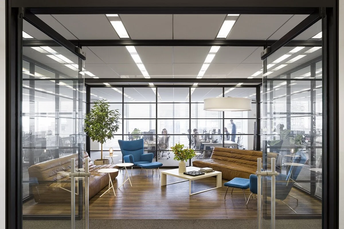 G3 Architecture Interiors Planning