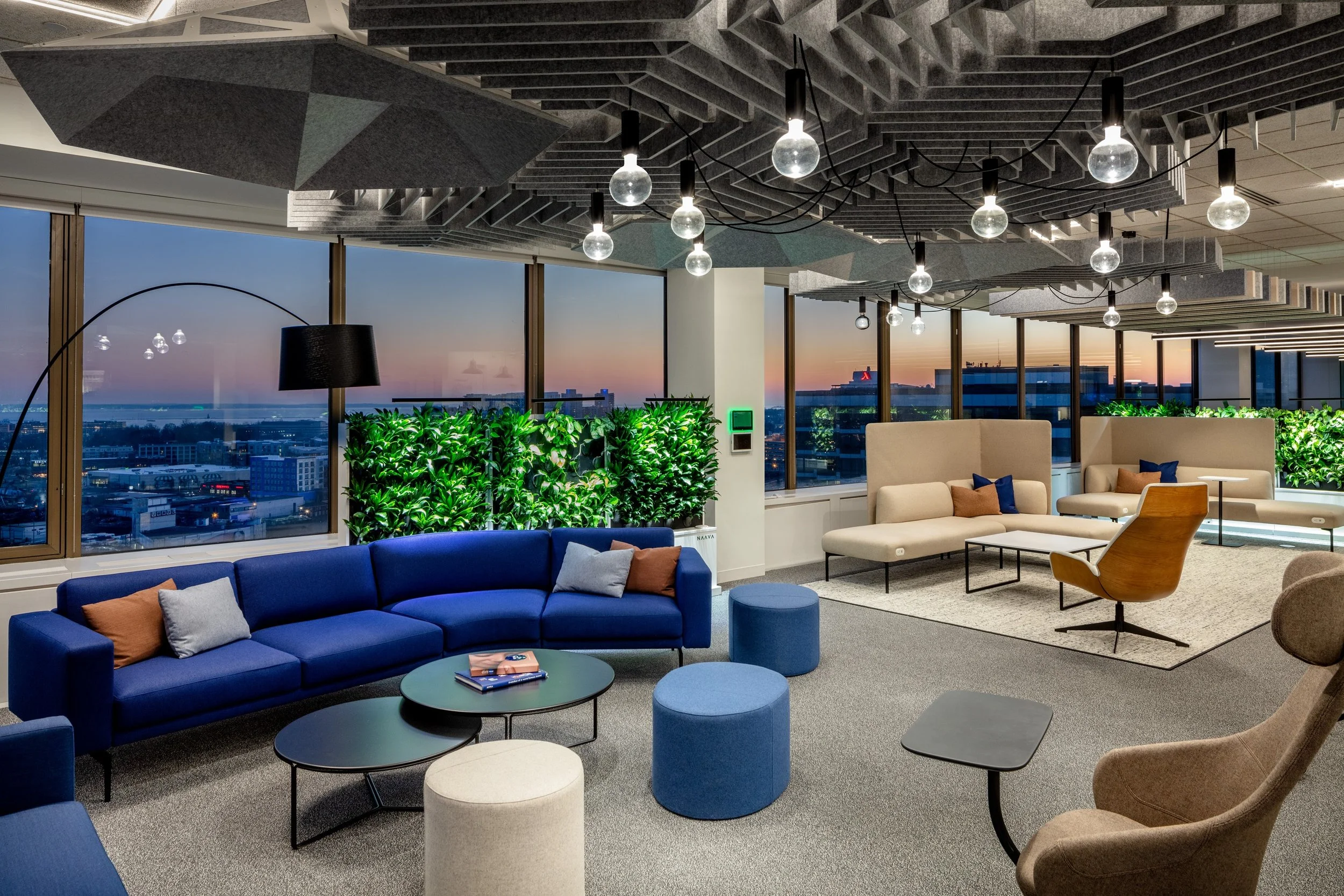 G3 Architecture Interiors Planning