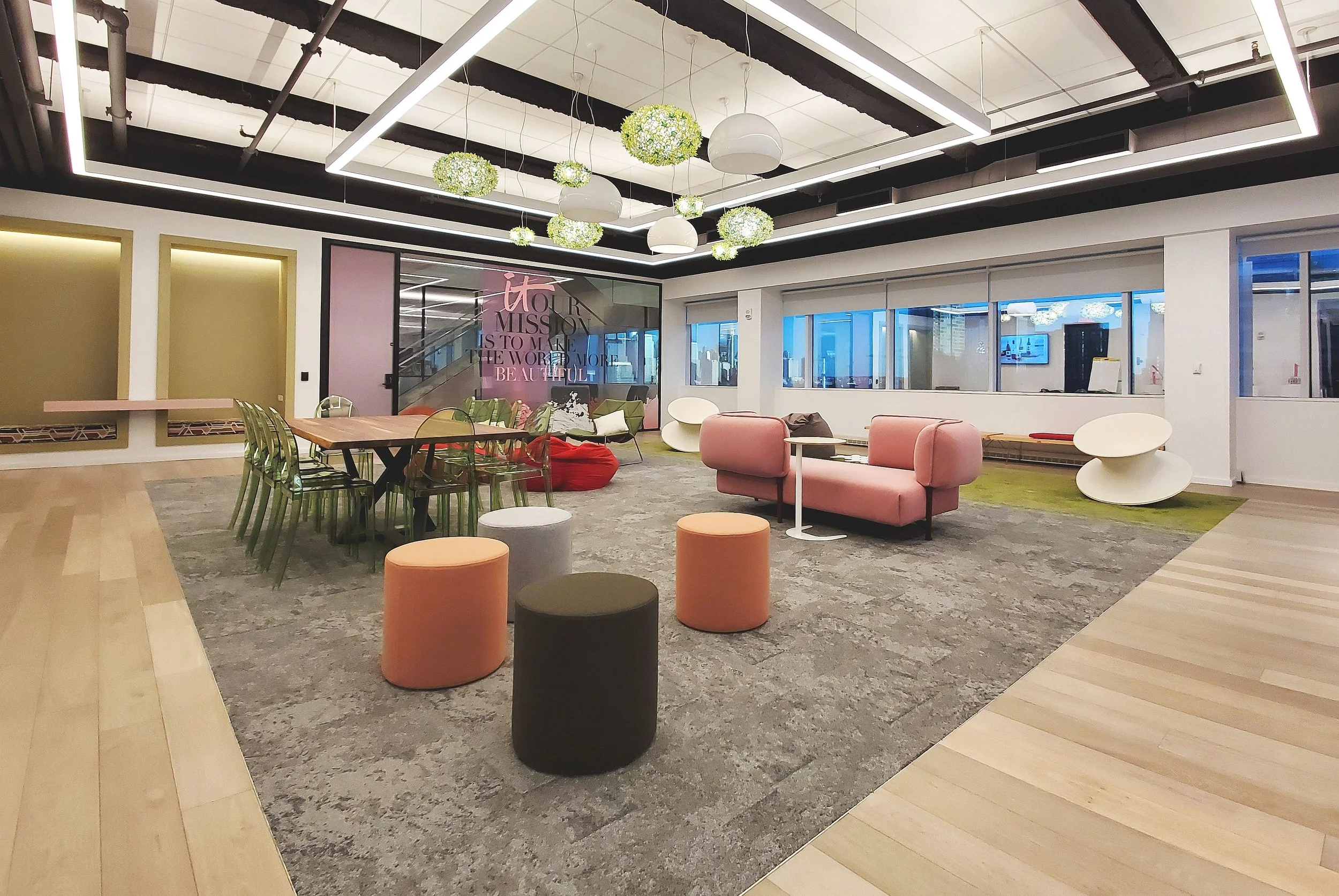 G3 Architecture Interiors Planning