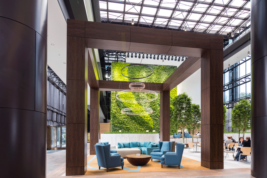 G3 Architecture Interiors Planning