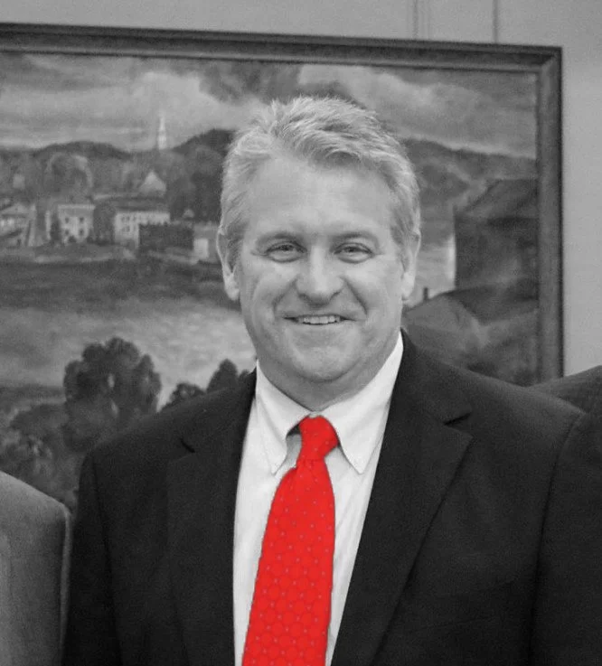 Team G3 — G3 Architecture Interiors Planning