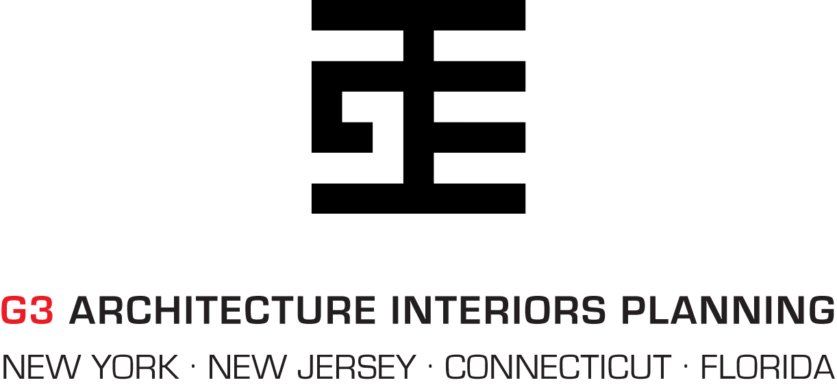 G3 Architecture Interiors Planning
