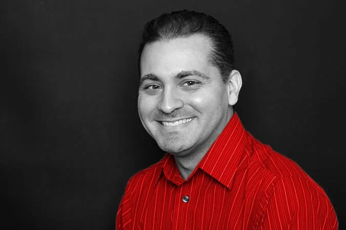 Team G3 — G3 Architecture Interiors Planning