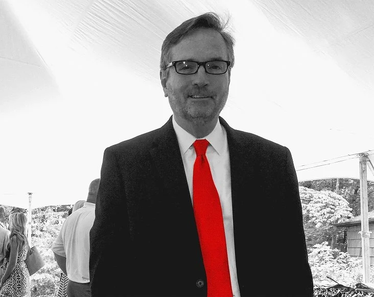 Team G3 — G3 Architecture Interiors Planning