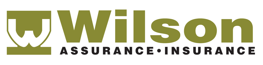 Our Members — BOMA NB PEI