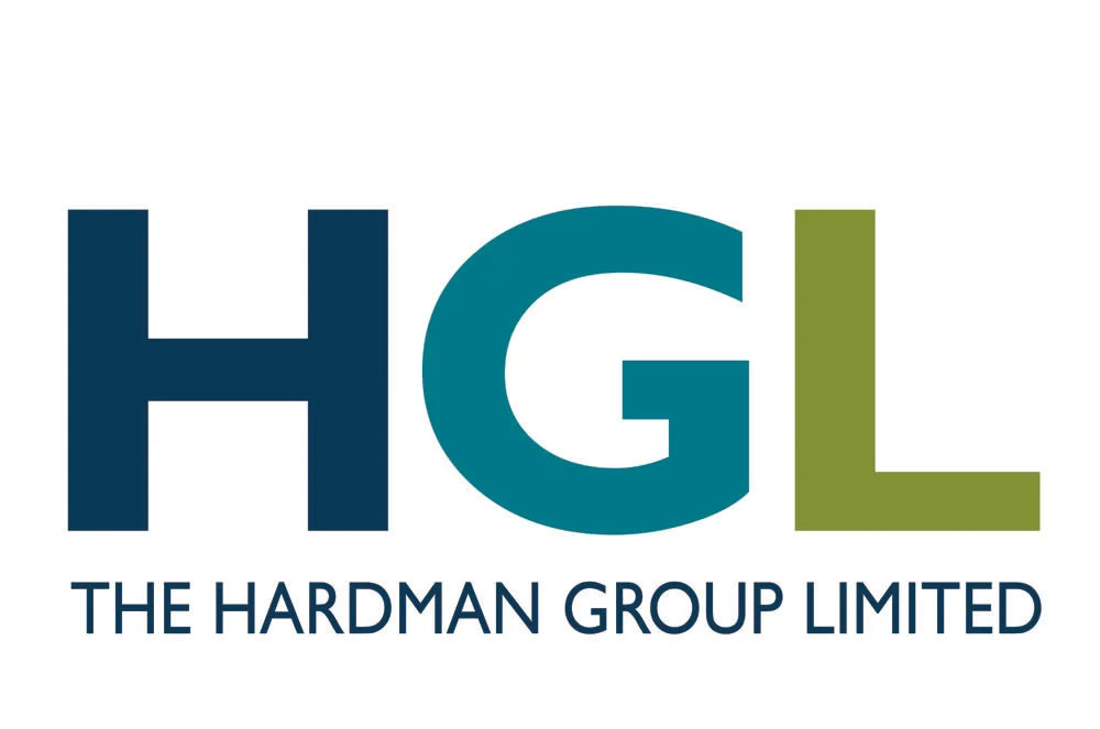 Our Members — BOMA NB PEI