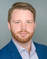 Our Team — BOMA NB PEI