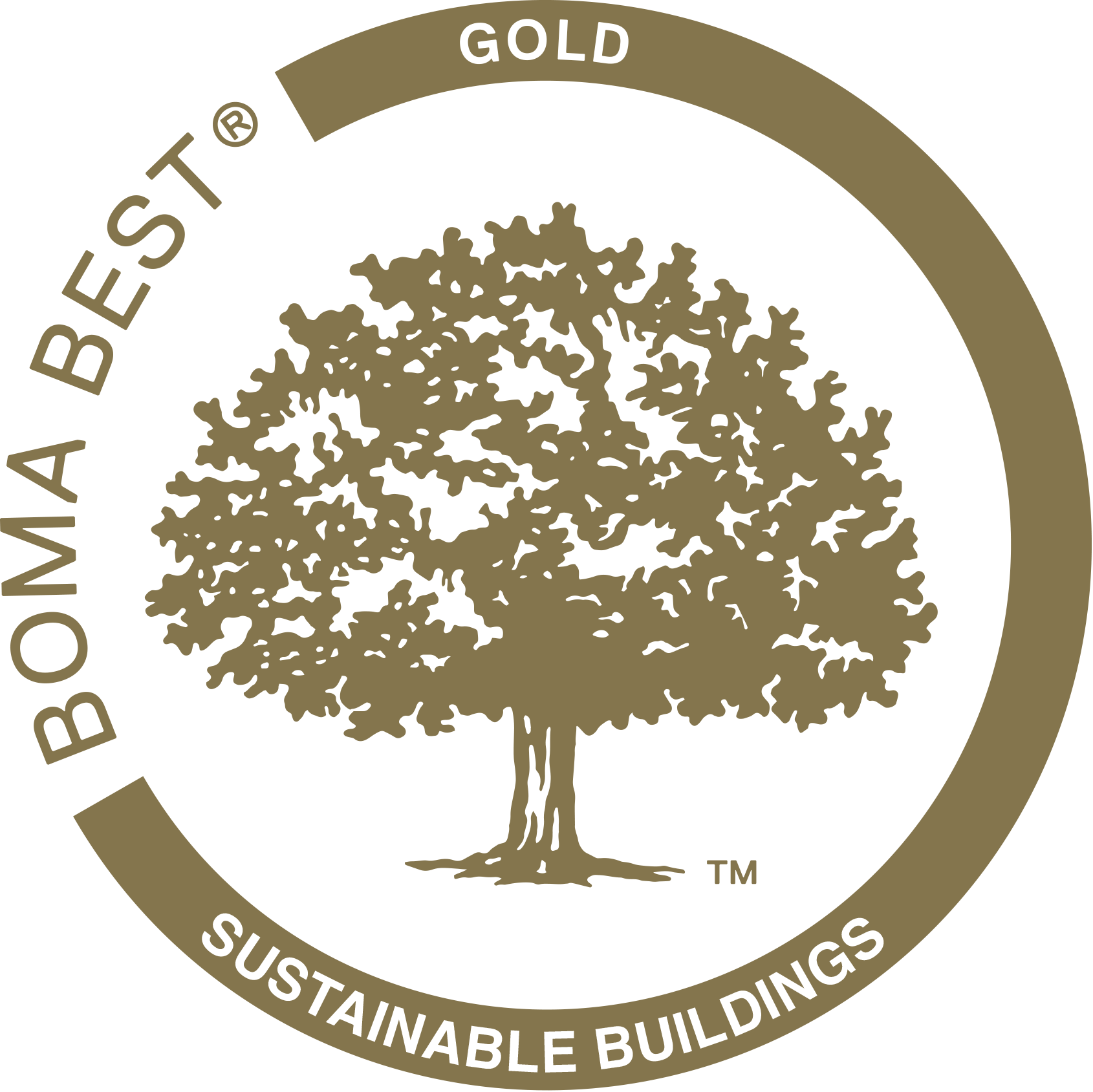 About BOMA BEST — BOMA NB PEI