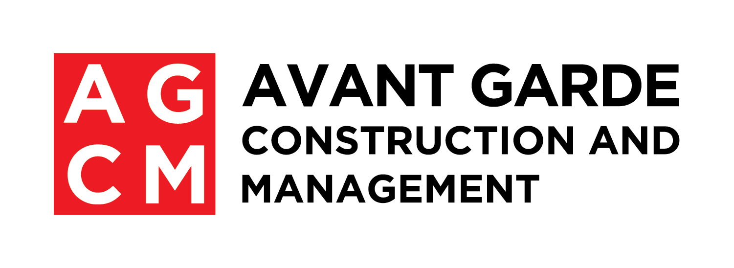 Our Members — BOMA NB PEI