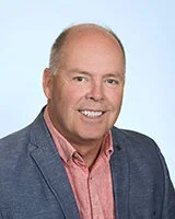 Our Team — BOMA NB PEI