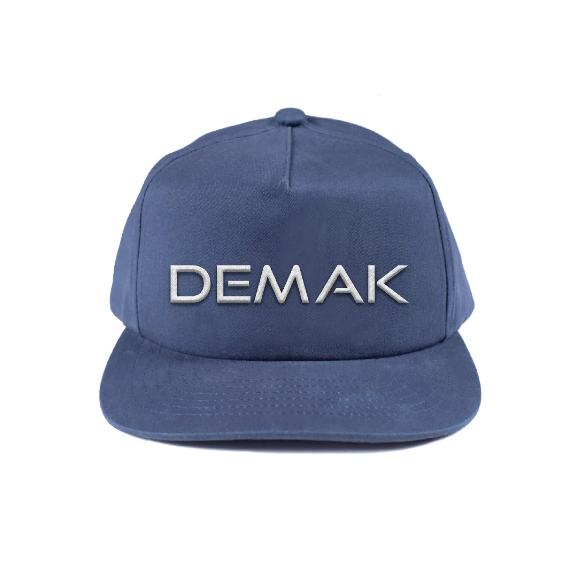 Gallery — Apparel Supply