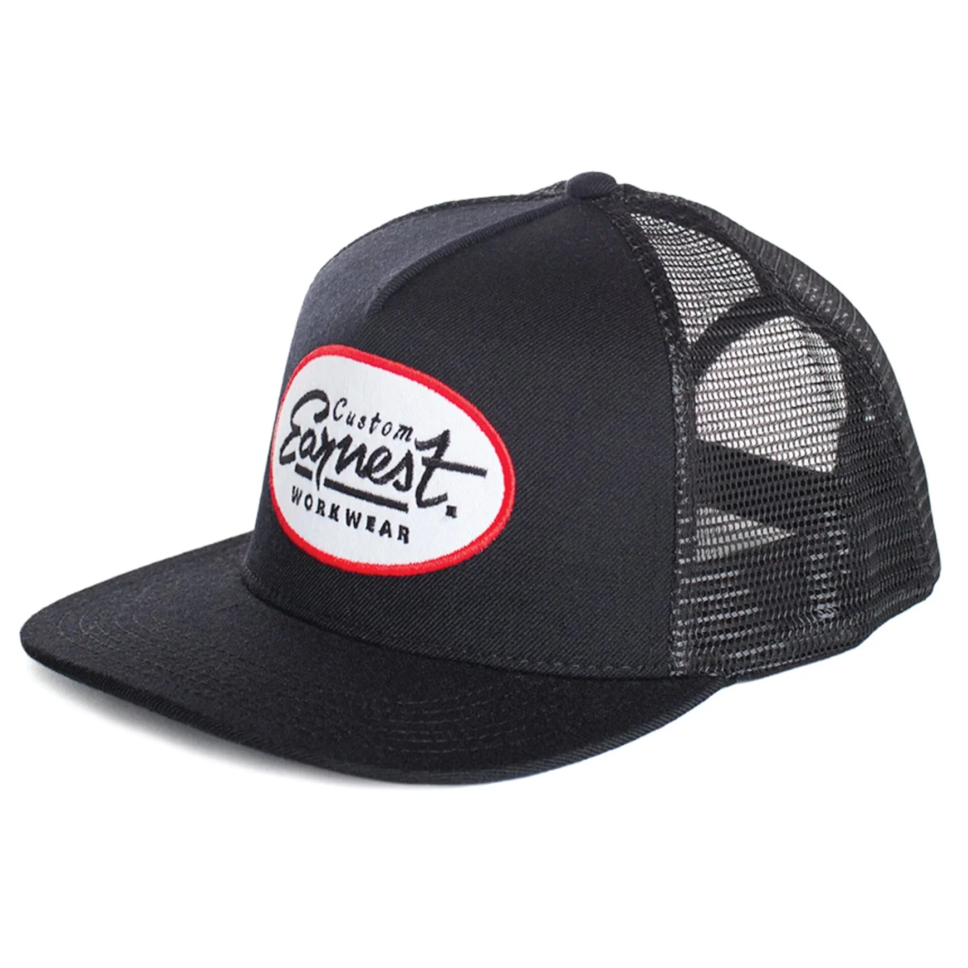 Gallery — Apparel Supply