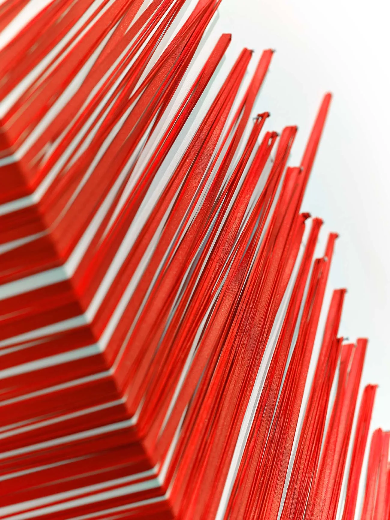 Target - New York City — Rottet Studio