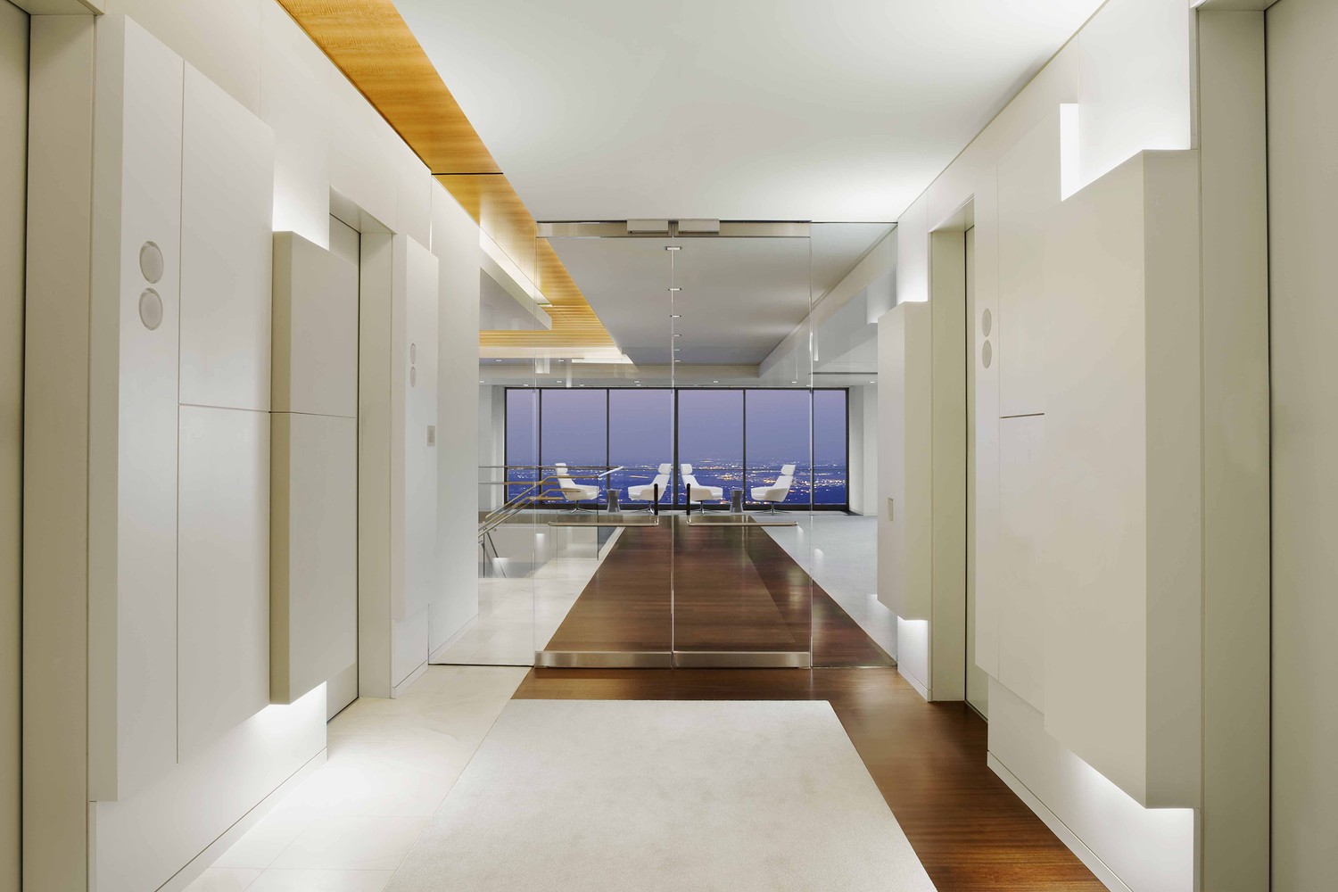 McKinsey — Rottet Studio