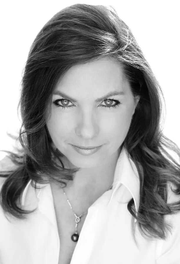 Lauren Rottet — Rottet Studio