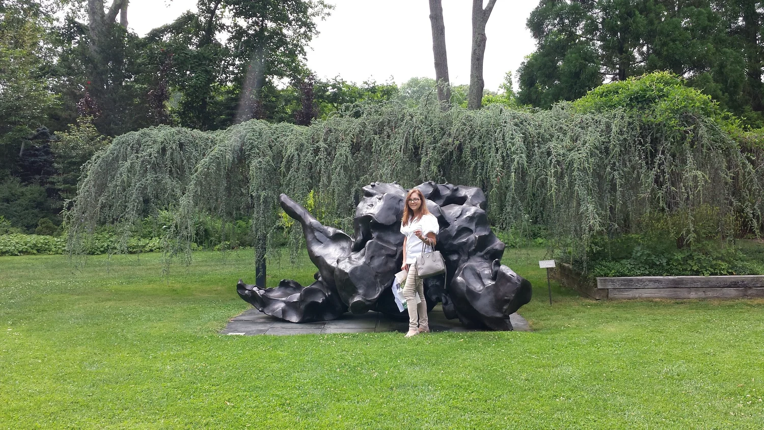 Lauren Rottet — Rottet Studio