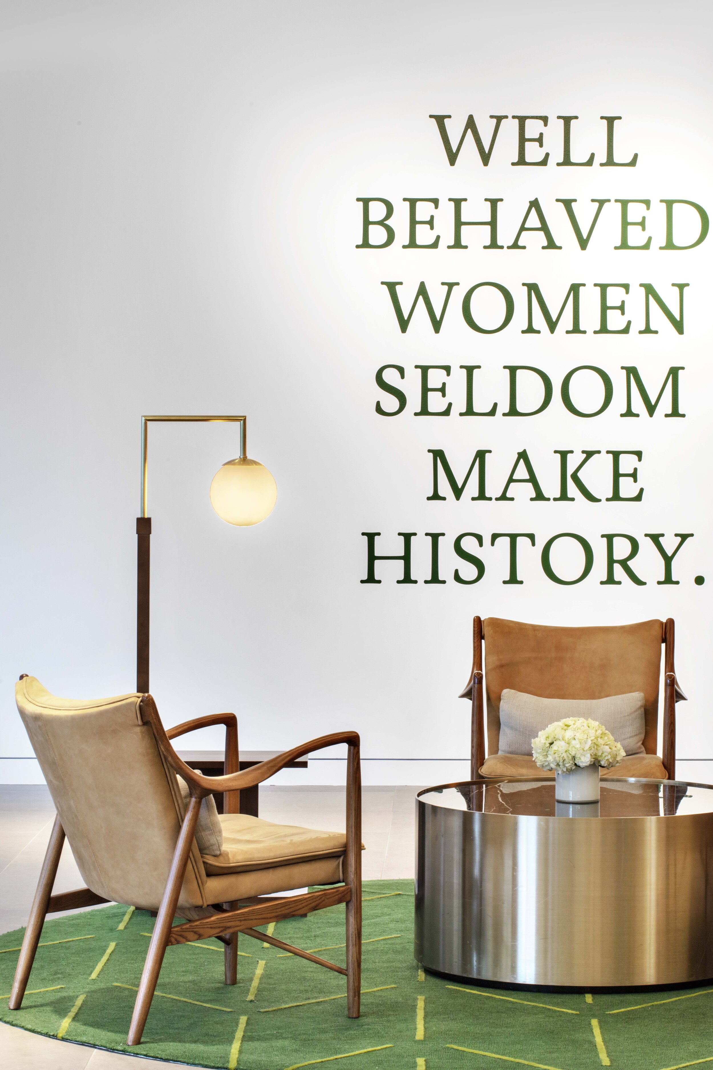 C. Baldwin Hotel — Rottet Studio