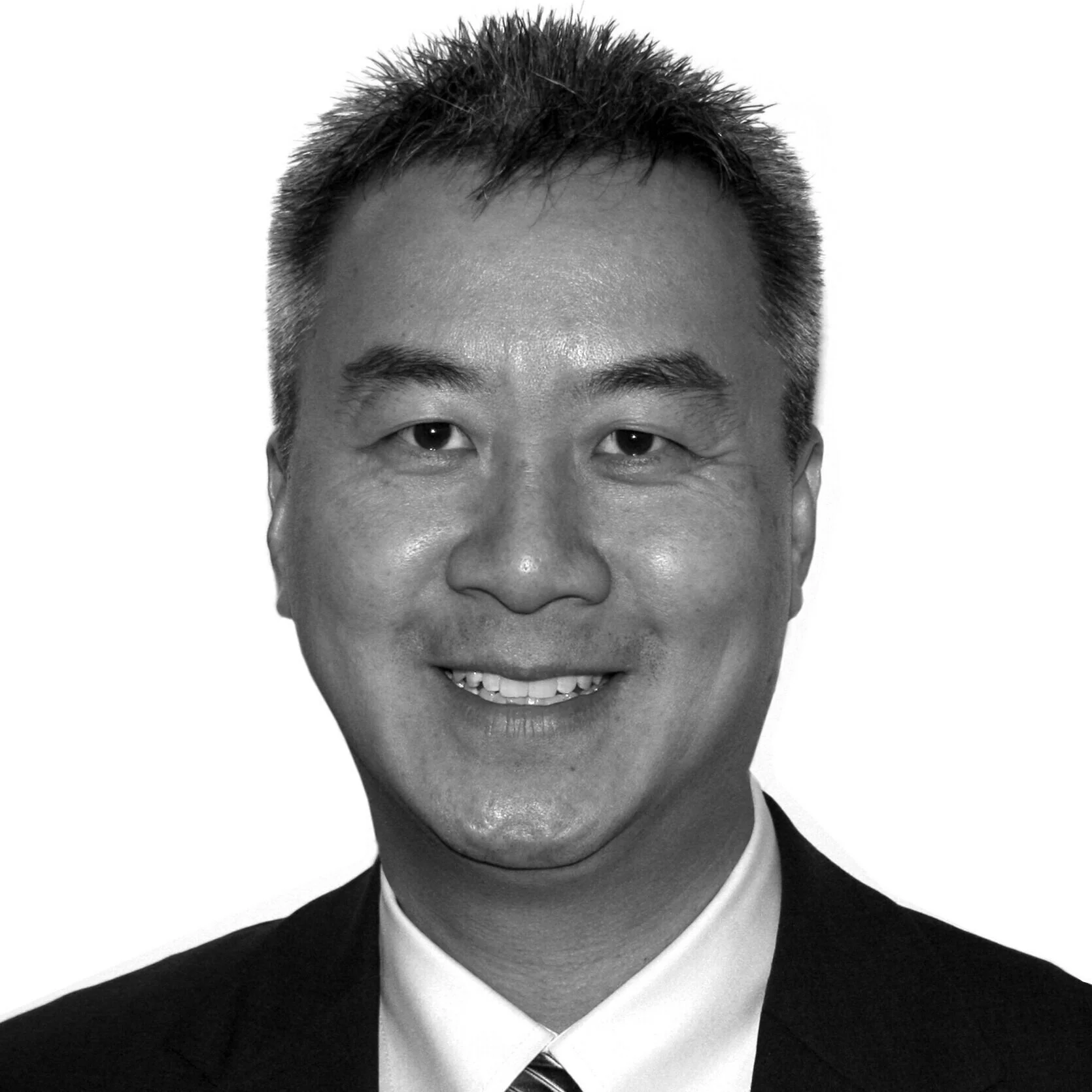 About — Rottet Studio