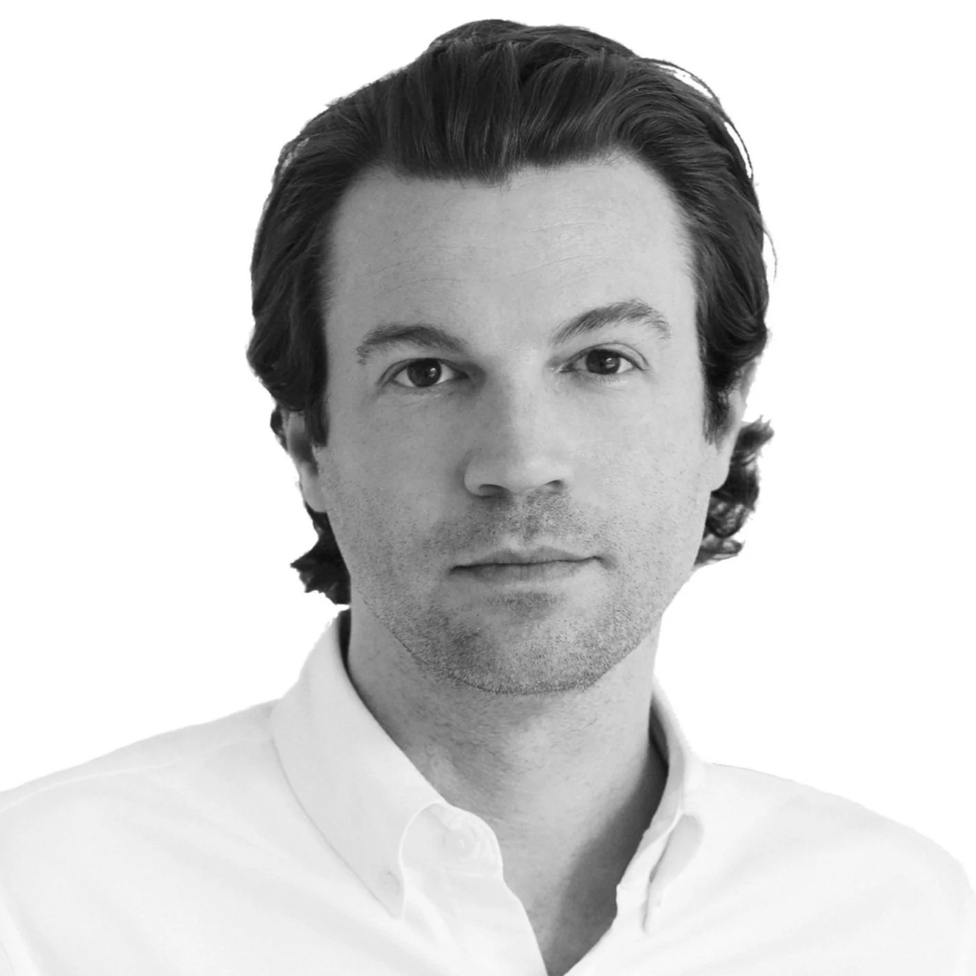 About — Rottet Studio