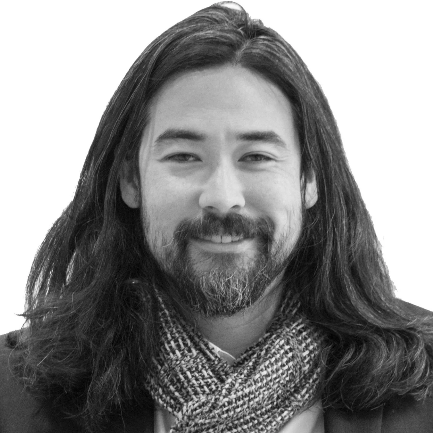 About — Rottet Studio