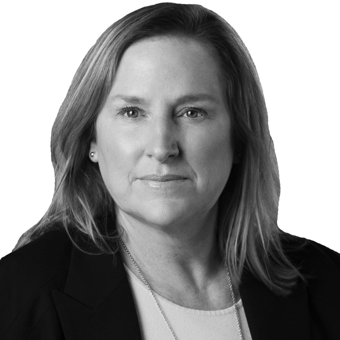 About — Rottet Studio