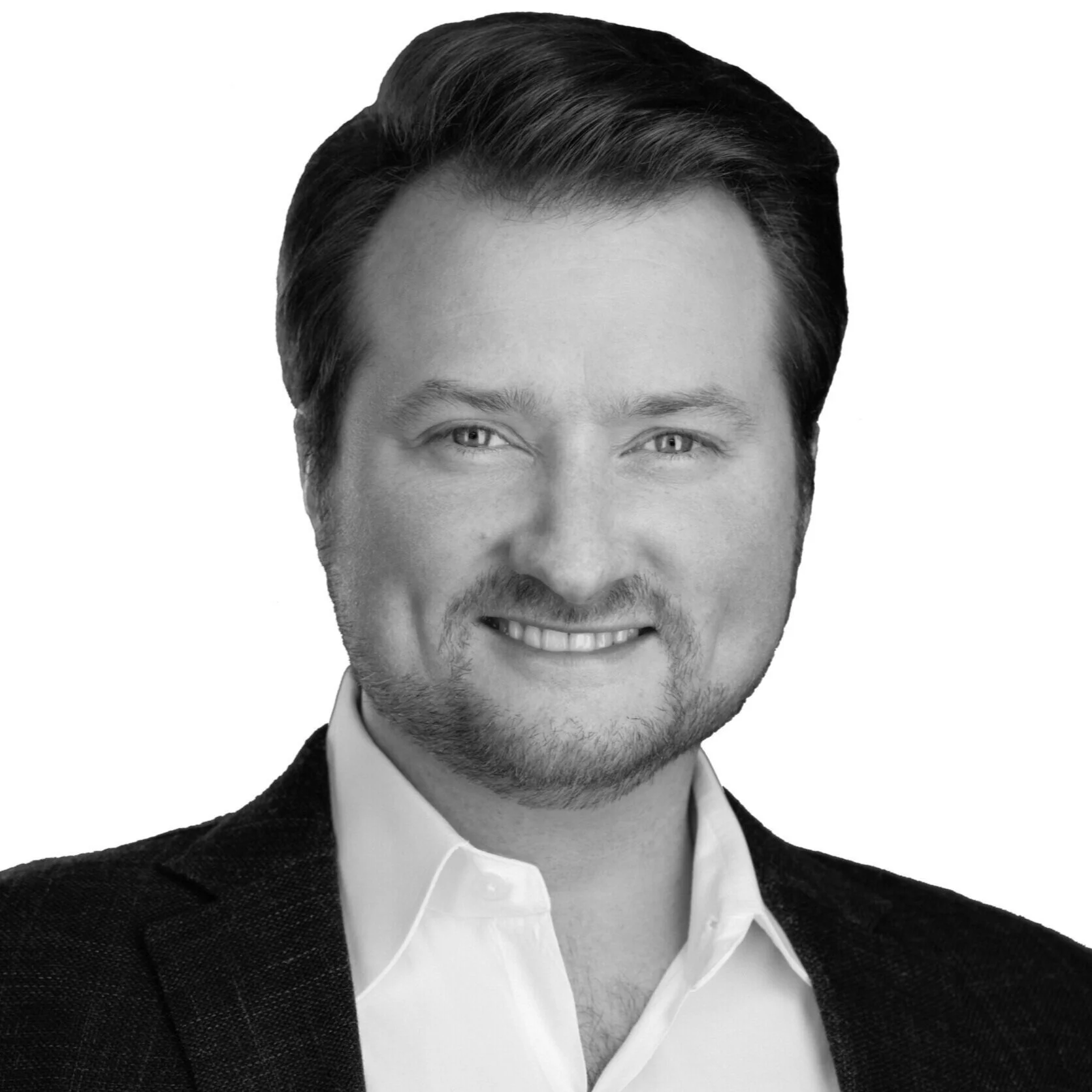 About — Rottet Studio